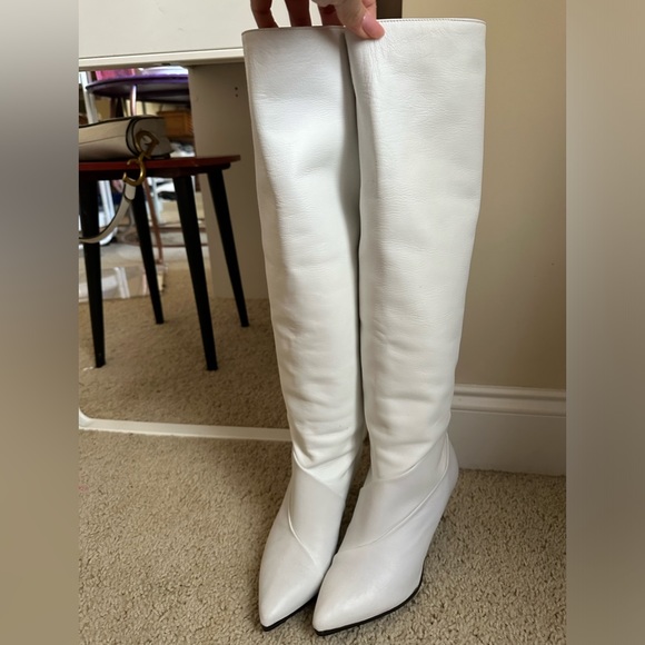 luka valentini | Shoes | Vero Guido Boots | Poshmark